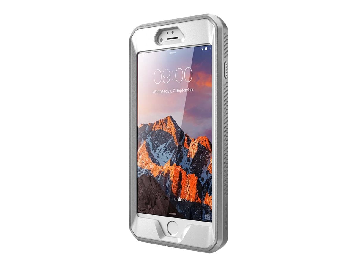SUPCASE Unicorn Beetle Pro Holster - Protective case for cell phone ...