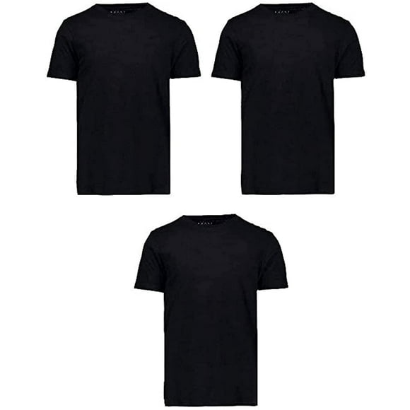 32 Degrees Cool Shirt