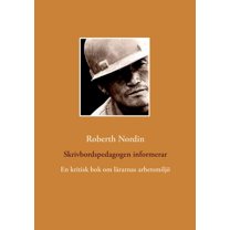 PostgreSQL Administration Essentials (Paperback) - Walmart.com