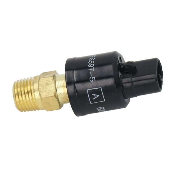 Pressure Sensor SenderPressure Switch Sensor Engine Pressure Sensor ...