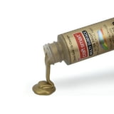 Multi-Surface Ultra Bright Metallic Paint by Craft Smart® - Walmart.com