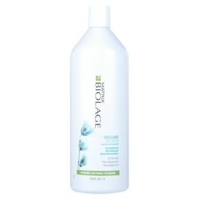 Free Shipping! Matrix Color Last Conditioner for Color-Treated Hair 13. ...