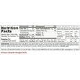 Pan O Gold Artisan Hearth Gourmet Hoagie Rolls - Walmart.com