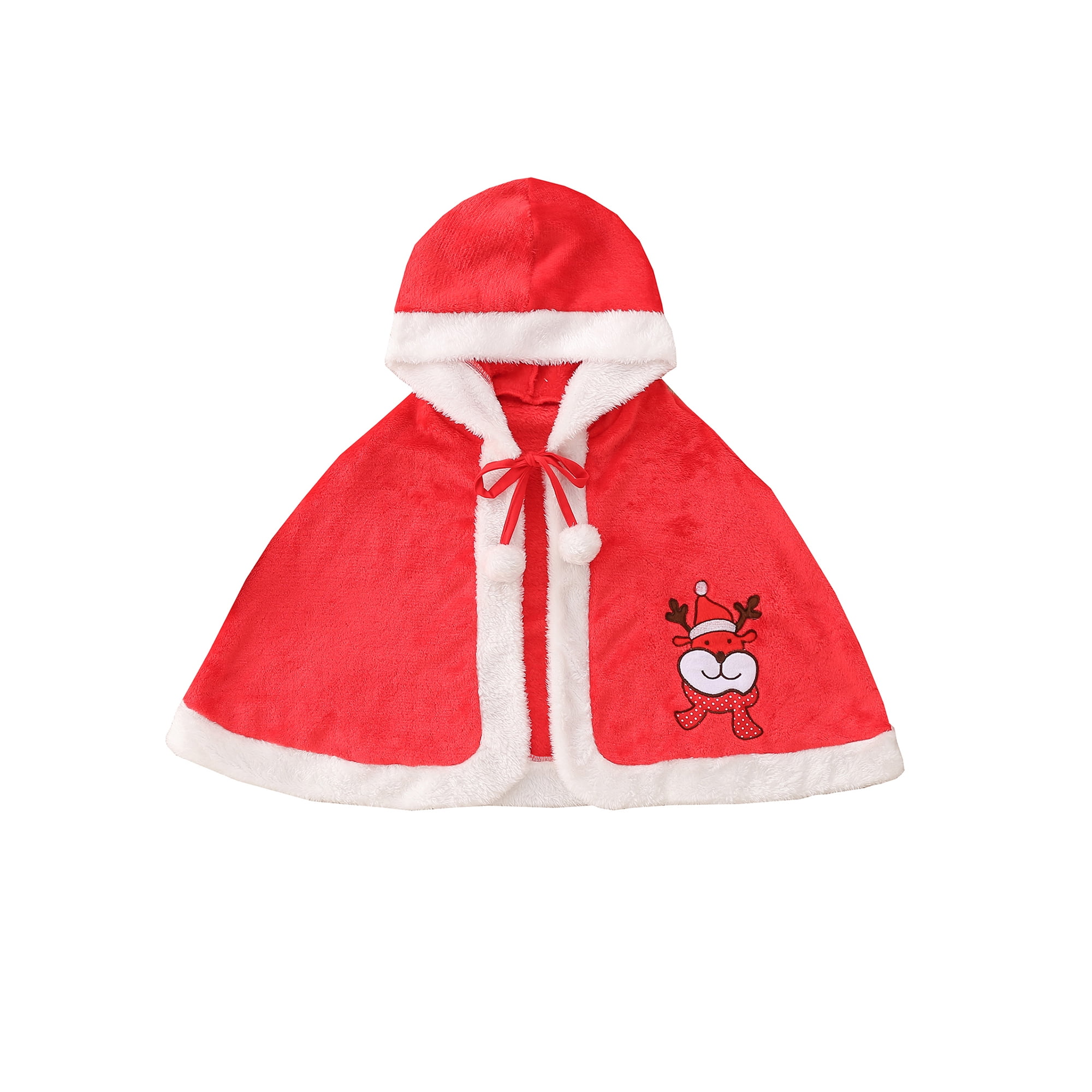 Click here for Xiaxaixu Childrens Christmas Dress Up Clothing Gir... prices