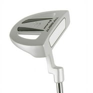 Wilson Harmonized M2 Golf Putter, Right Handed - Walmart.com