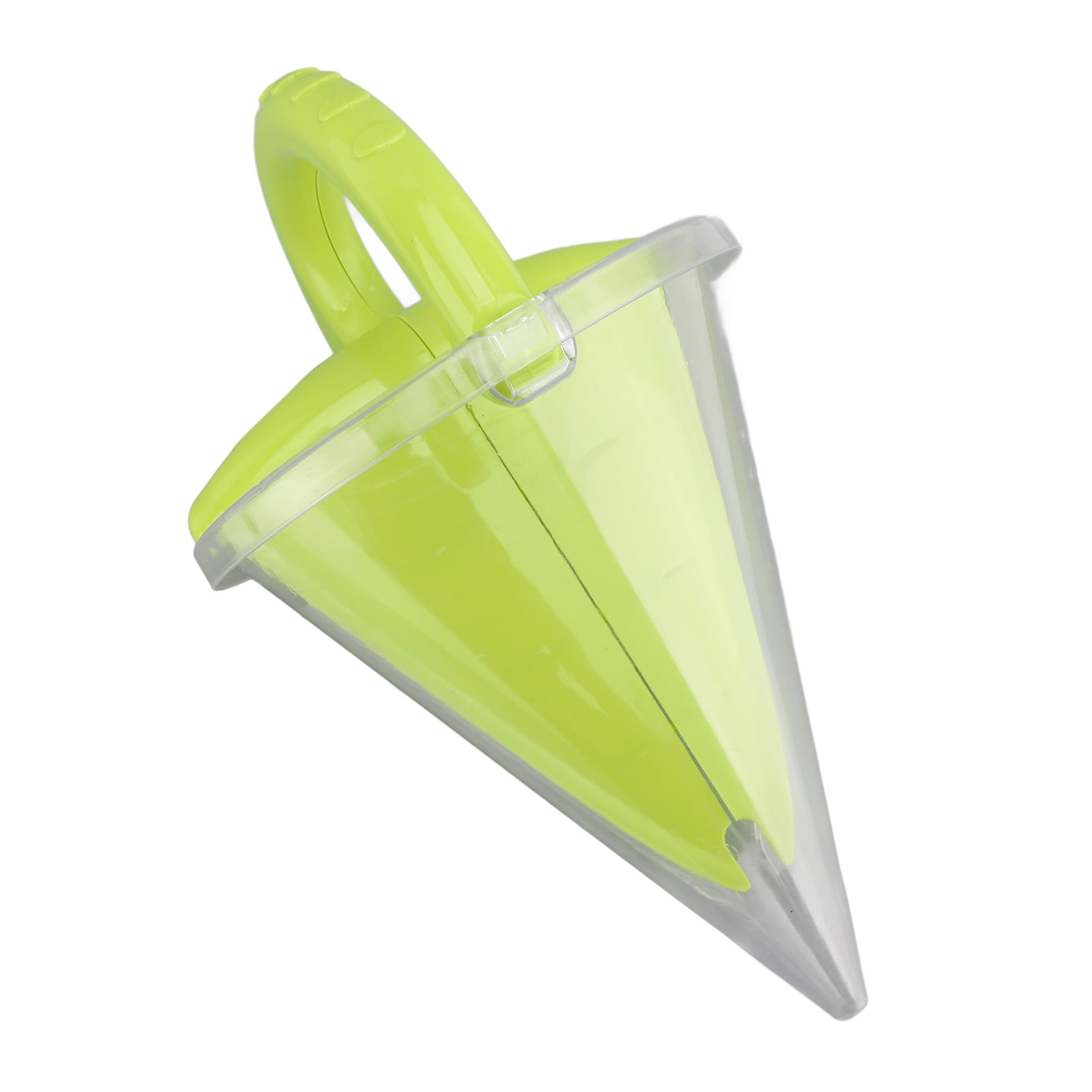 Click here for Estink Funnel Spilling Sand Funnel Beach Toy Plast... prices