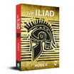 Penguin Classics The Iliad, (Paperback) - Walmart.com