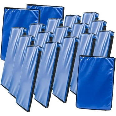 WWE Wrestling Friday Night Smackdown Superstar Ring Play Set with Real ...