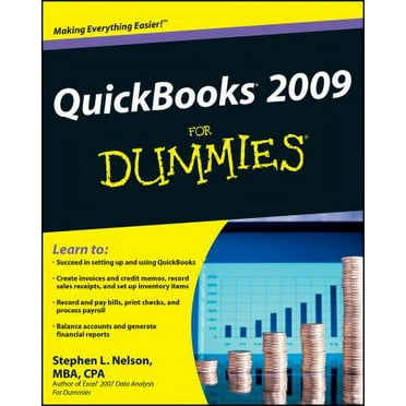 For Dummies (Computers): Word 2016 for Professionals for Dummies ...