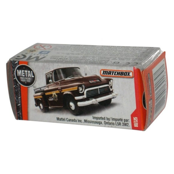 Matchbox | Walmart Canada