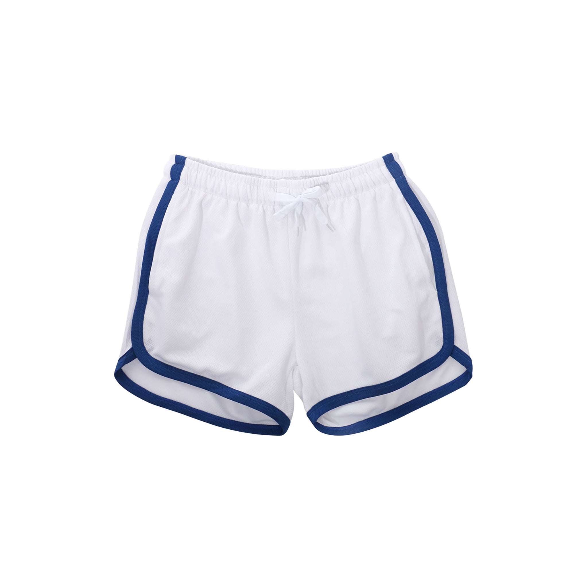 Click here for Kmbangi Summer Mens Sport Shorts Fashion Solid Col... prices