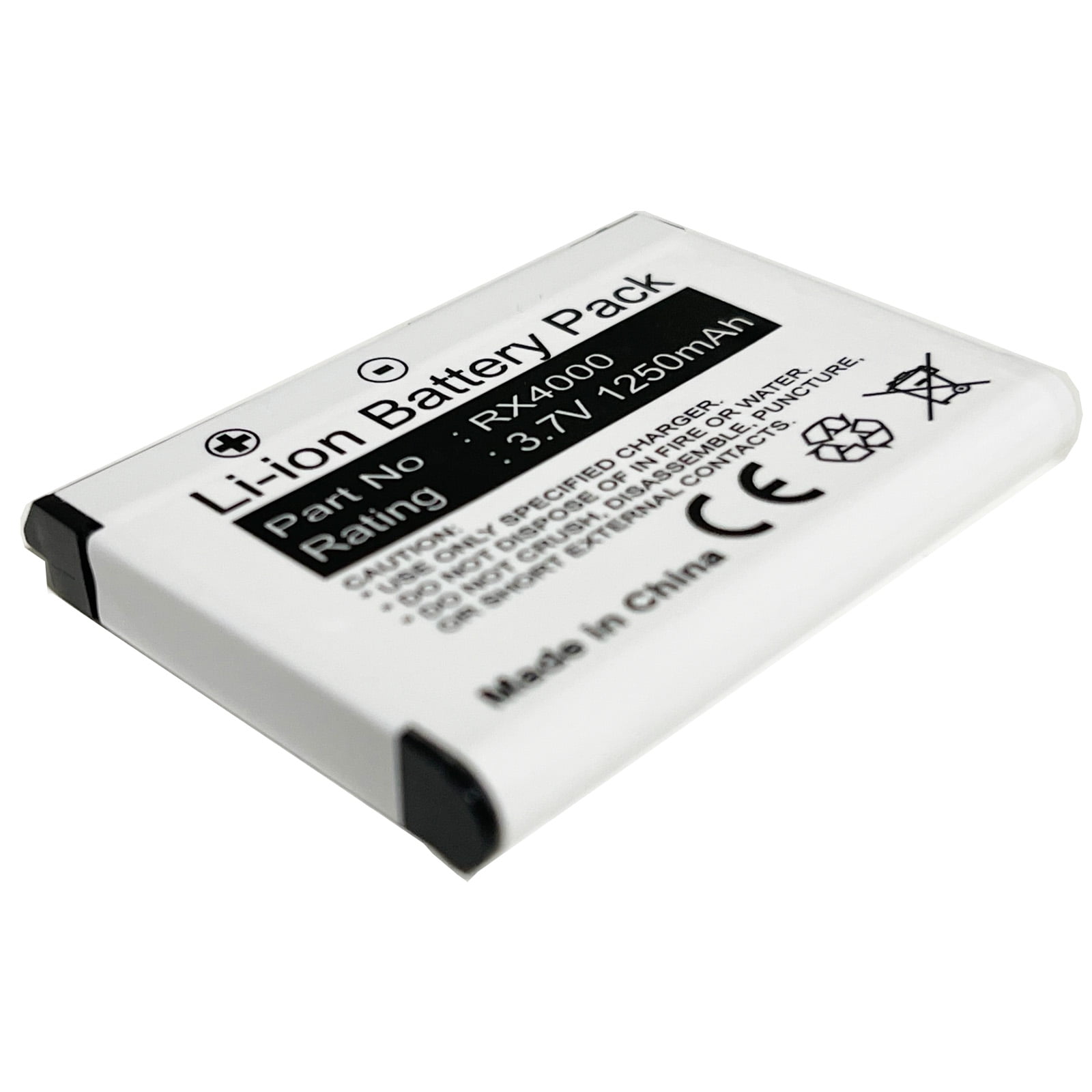 Hp Ipaq 110 Charger
