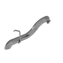 Injen 08-11 Lancer 4cyl 2.0L & 2.4L (All trim levels) 60mm Axle-Back ...