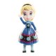 Disney Princess Disney Frozen Mini Doll Elsa Toddler - Walmart.com
