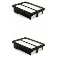 Air Filter Blaster Portable Air Filter Blaster - Walmart.com