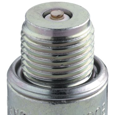 NGK (4495) V-Power Spark Plug, BPZ8H-N-10 - Walmart.com