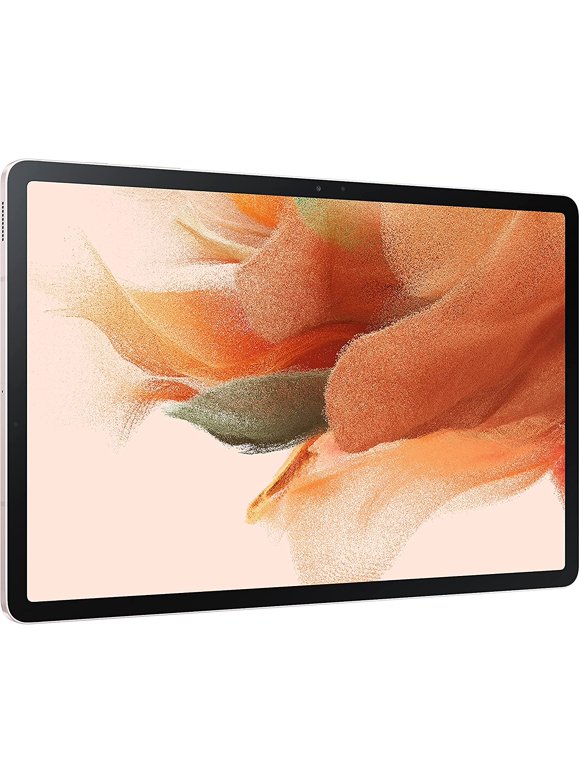 Samsung Tablet PCs, Apple iPads, Samsung Galaxy and 2-in-1 Tablets ...