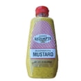 Ba Tampte Mustard, 12 NG01 ounce (Pack of 2) - Walmart.com