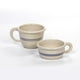 Heritage Blue Stripe Stoneware Small Chili Bowl - Walmart.com