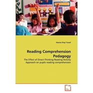Teaching Language as Action in the ELA Classroom, (Paperback) - Walmart.com