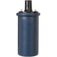 Spectra Premium C-610 Ignition Coil - Walmart.com