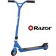 Razor Beast Pro Style Scooter - Ages 8+ and Riders up to 220 lbs ...