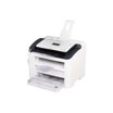 Canon FAXPHONE L100 Laser Fax, Copier for Home & Small Office ...