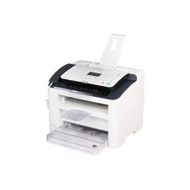 Brother Compact FAX575 Fax and Copier Machine, Space Saving Design ...