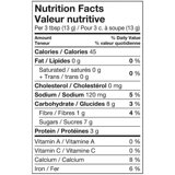 CARNATION Hot Chocolate Light Pouch - Walmart.ca