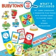 Briarpatch Richard Scarry Busytown Seek and Find Game - Walmart.com
