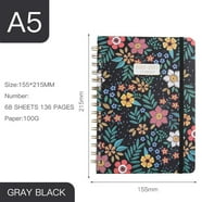 Pilot Agenda 2021 : Monthly Agenda Calendar For Pilots 12 months ...