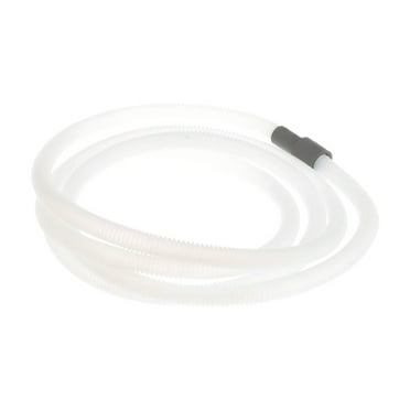 Whirlpool WP2309517- Genuine OEM Replacement Part - Walmart.com