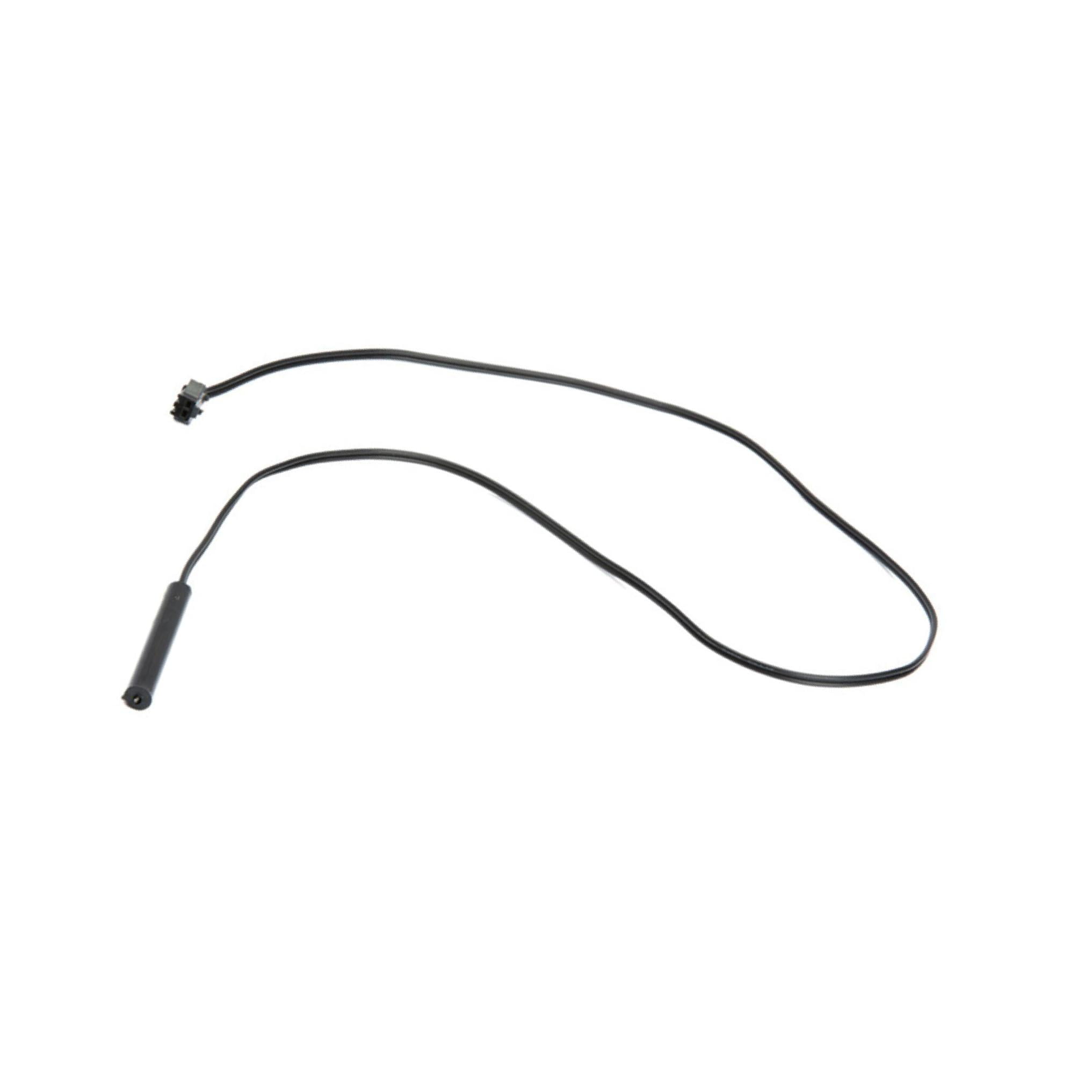 ziyahi Treadmill Speed Sensor Induction Line 2 Pin for Gym Treadmill ...