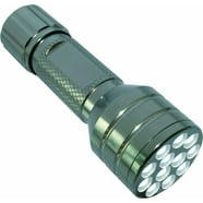 CAT CT6520 150 Lumen Micro Utility Work Light with Magnetic Base ...