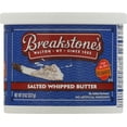 Dairy Farmers Of America Breakstones Butter, 8 oz - Walmart.com