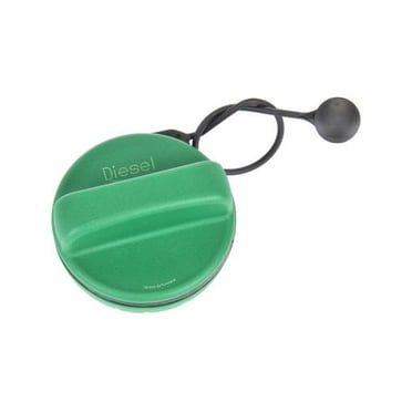 ACDelco GM Genuine Parts Fuel Tank Sending Unit Lock Ring TR9 - Walmart.com