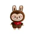 Pop Mart Labubu Popular Characters Plush 9.8inch Pop Mart Labubu ... Pop Mart Labubu Popular Characters Plush 9.8inch Pop Mart Labubu ...