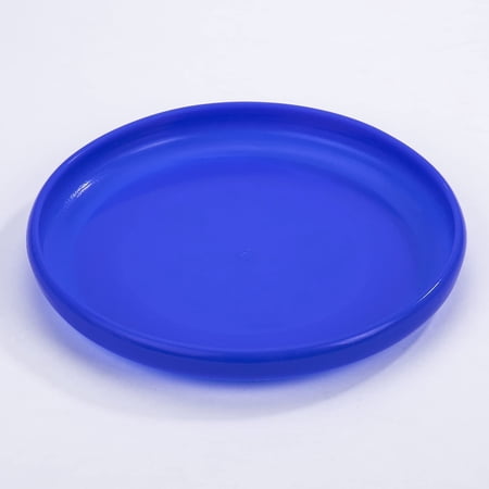 Ultimate Flying Disc 175 Gram, Sport Disc ，Loads of Colors Available ...