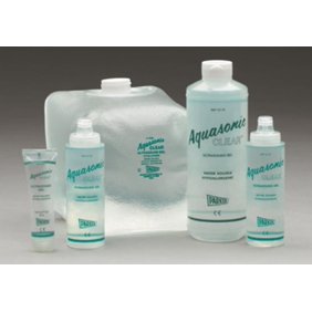 Spectra 360 electrode gel, 60gm (2.1oz) tube, case of 144 - Walmart.com ...