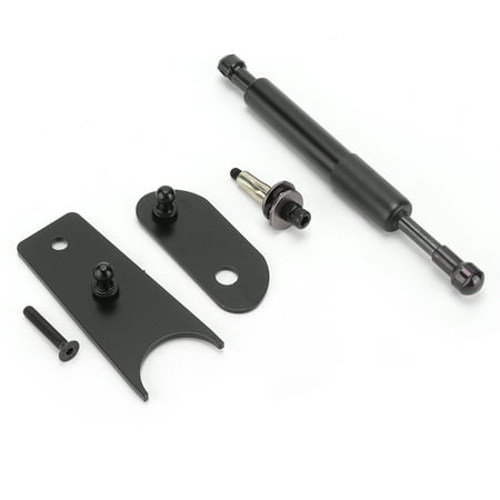 Trunk Lift Strut Rear Trunk Damper Tail Gate Lift Trunk Lift Strut ...