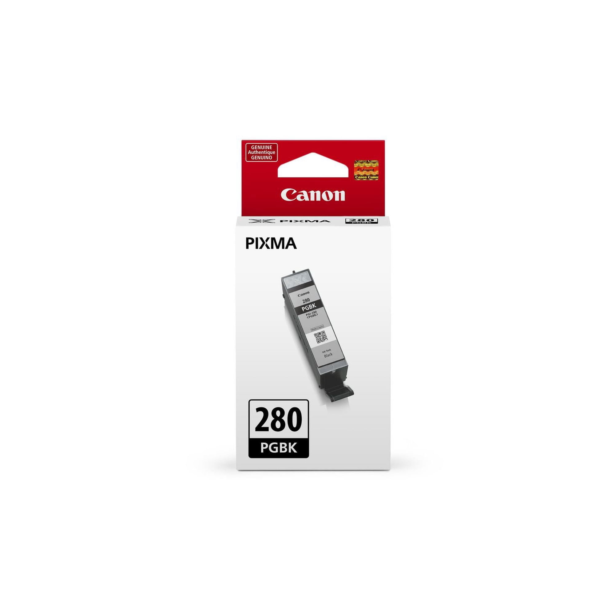 Click here for Canon Canada Inc Canon Pgi-280 Pgbk - 11.2 Ml - Bl... prices