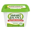Smart Balance Original Buttery Spread, 15 oz Tub - Walmart.com