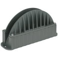 CDW8 LED Linear Window Light with 9W Narrow Beam Light Design - Walmart.com