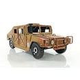 Humvee - Walmart.com
