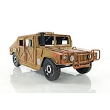 Humvee - Walmart.com