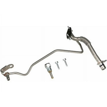 Gates 27316 Barricade Carburetion Hose - Walmart.com
