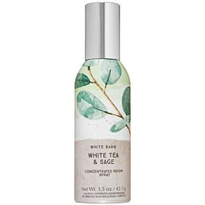 White Barn Room Spray