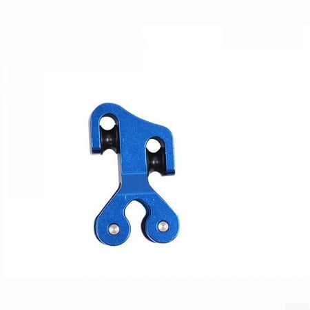 Archery Bow String Separator Splitter Slider Compound Bow Hunting cable ...