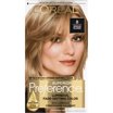 L'Oreal Paris Superior Preference Fade-Defying Shine Permanent Hair ...