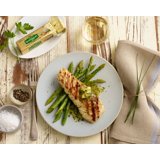 Kerrygold Grass-Fed Pure Irish Garlic & Herb Butter Stick, 3.5 oz ...